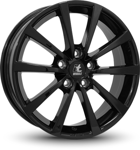 itWheels | Discover our complete range