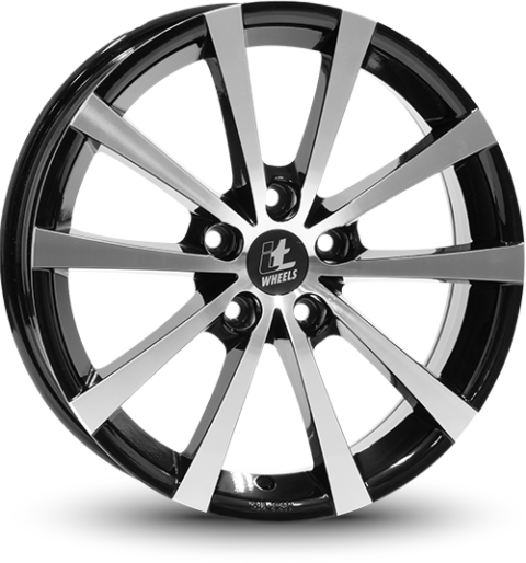 itWheels | Discover our complete range